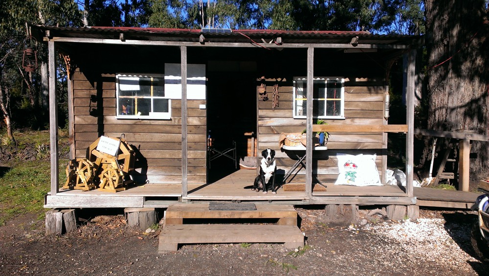 Welcome – York Town Landscape Supplies